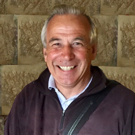 Boutique tour operator taking travellers to unique destinations